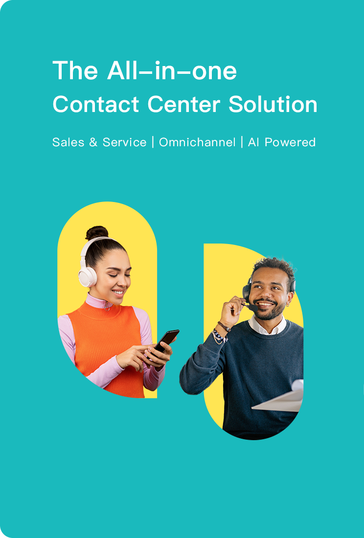 Sobot Account: Sign in | Start Your Journey with Sobot